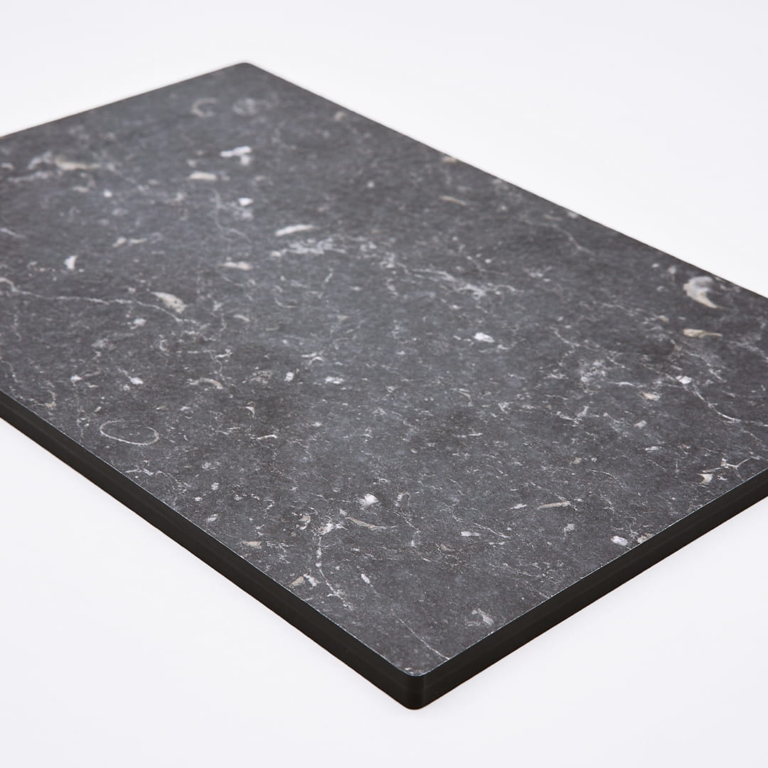 Blat 3490 Luna Vis Ala 4200x1300x12mm (czarny rdzeń) CM platforma zakupowa