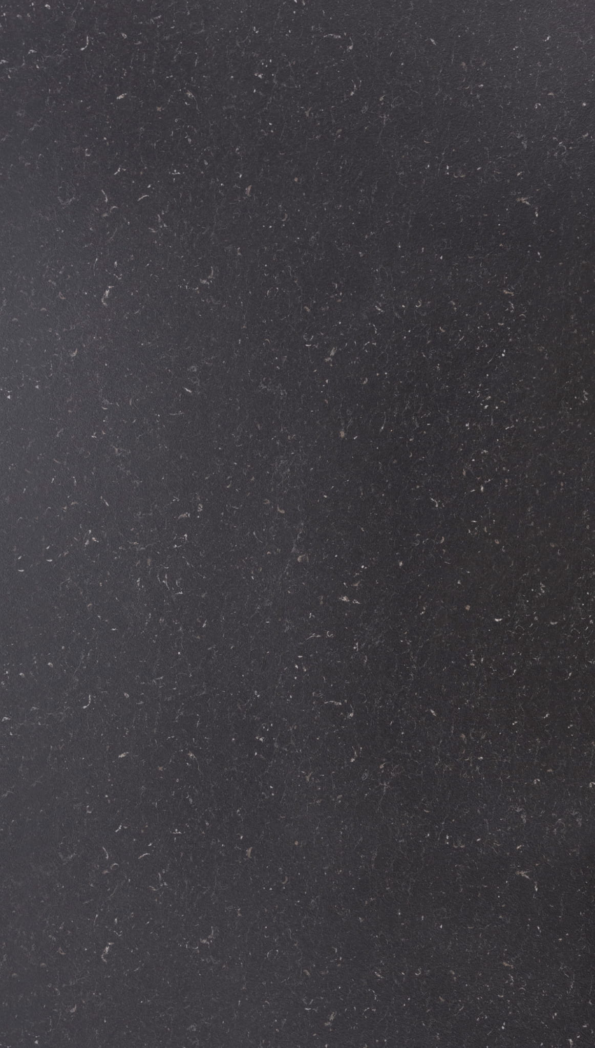 Blat 3490 Luna Vis Ala 4200x1300x12mm (czarny rdzeń) CM platforma zakupowa