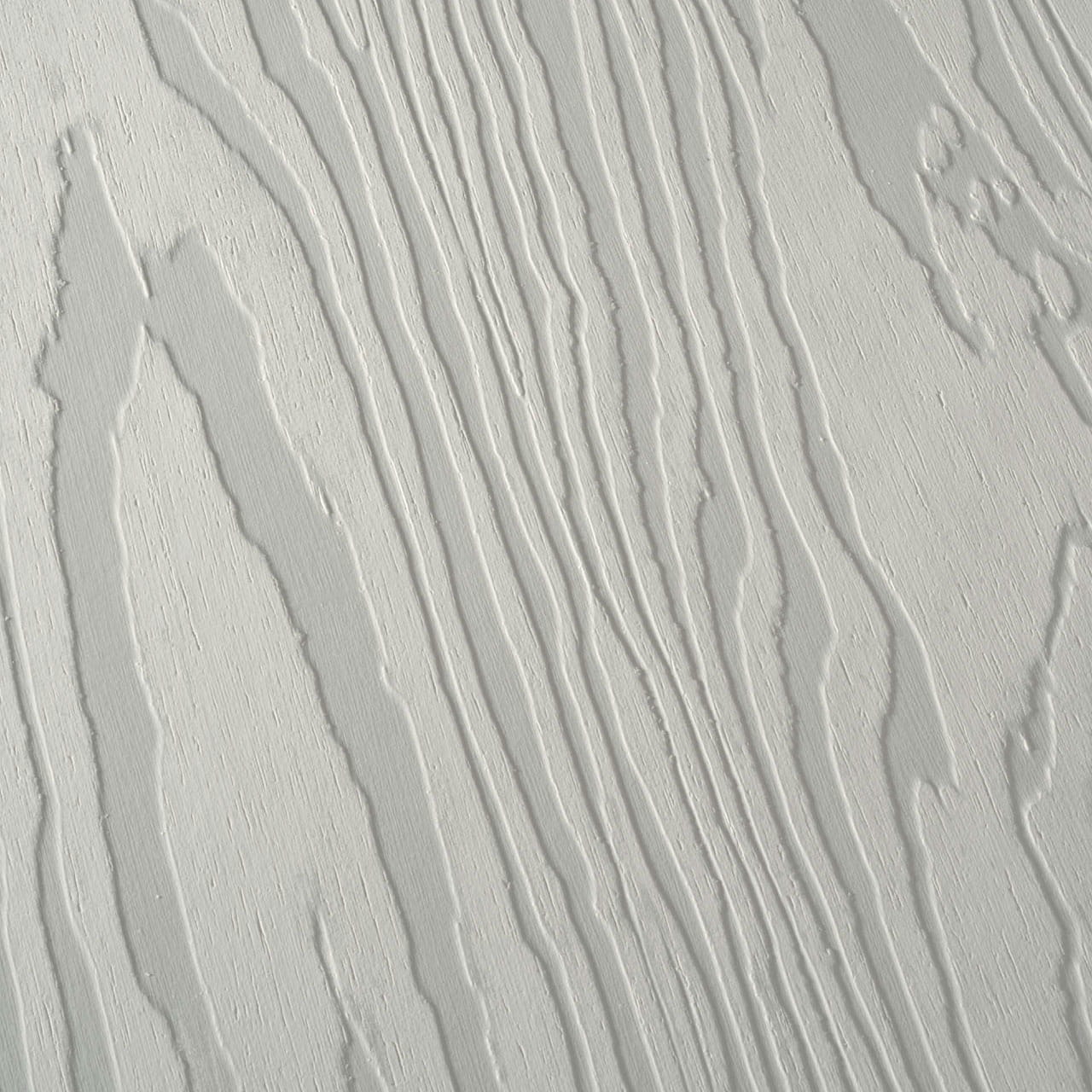 Płyta B 073 MILLENNIUM/MILLENNIUM Total White 2800x2070x18mm CM ...