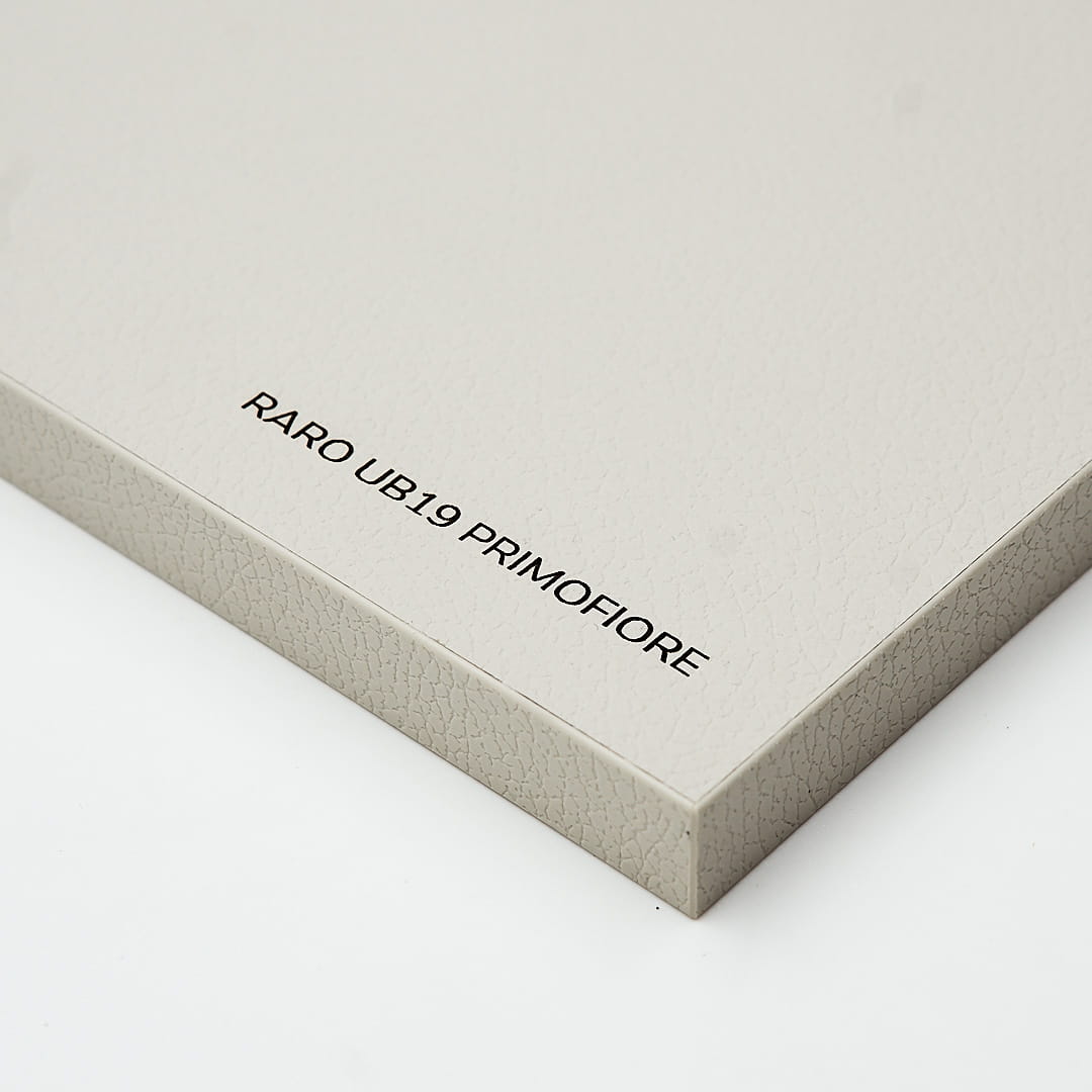 Płyta UB 19 PRIMOFIORE/PRIMOFIORE Grigio 2800x2070x18mm CM platforma ...