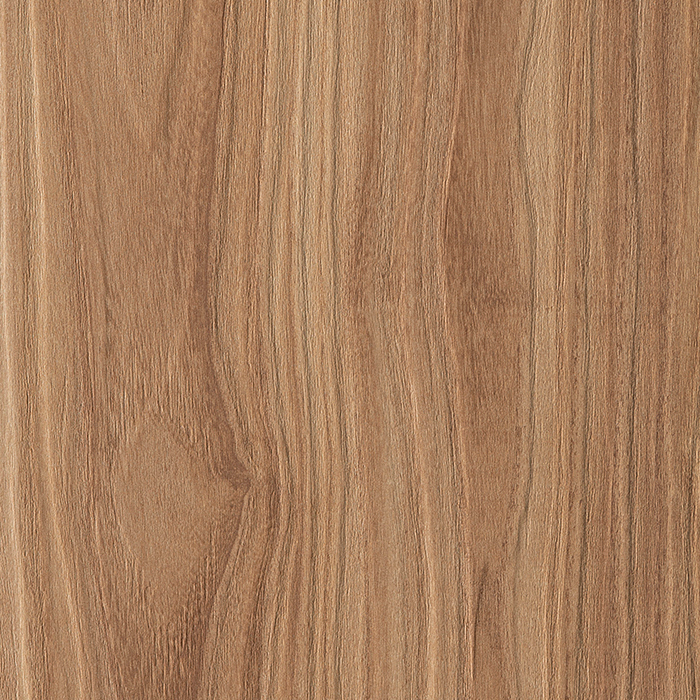 FRONT S160 OKOBO/MALOJA MEGURO CM platforma zakupowa