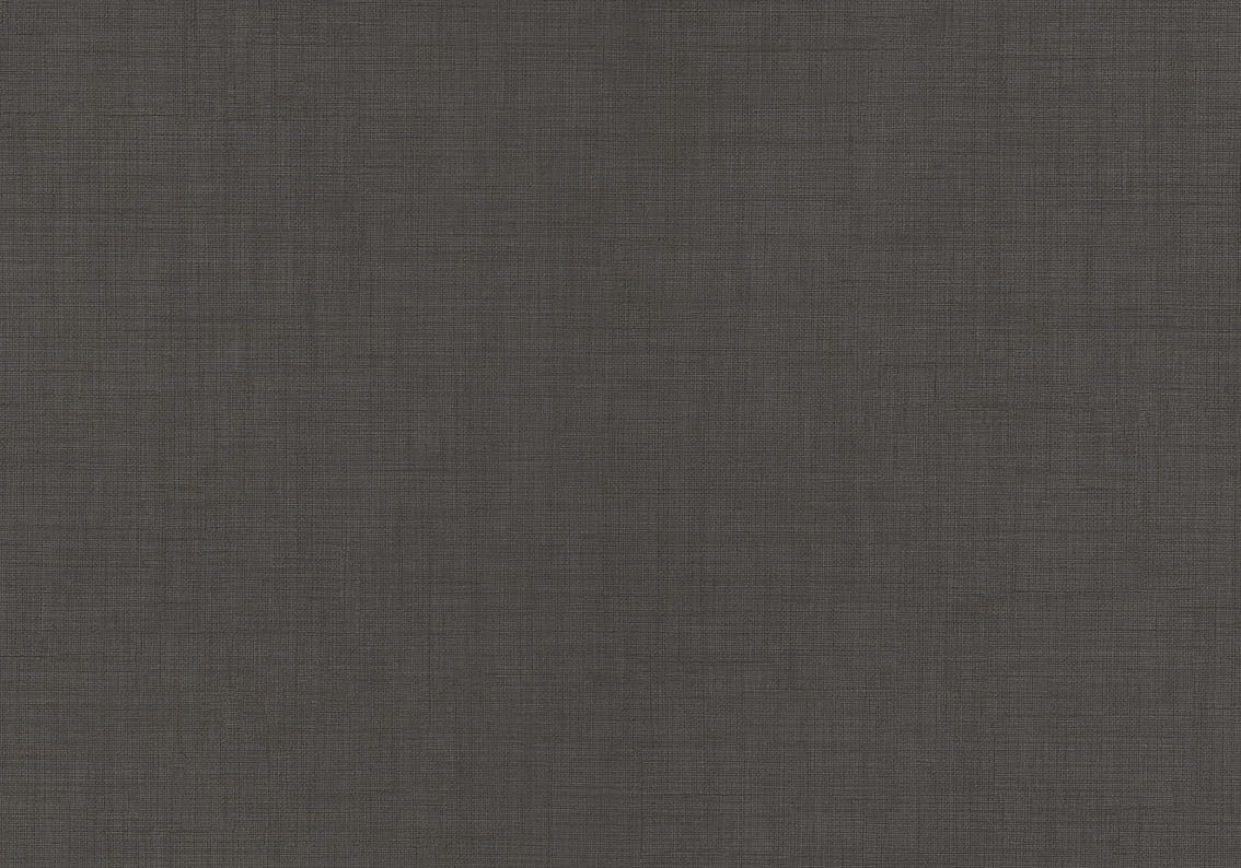 Obrzeże FA46 PENELOPE- 20X1mm CM platforma zakupowa